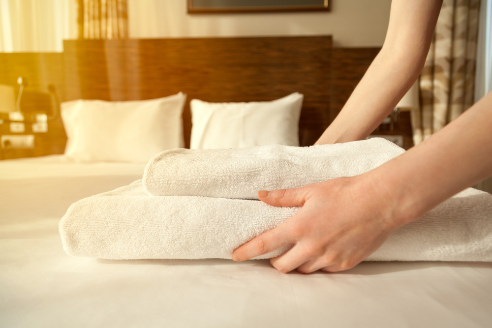 Blog - LandMARK Country Inn
